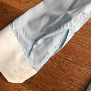 INC International Concepts | Shirts | Mens Inc Dress Shirt | Poshmark